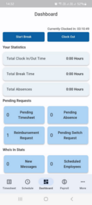 Honest Time Clock Wizard Review 2025: Pros, Cons, Features & Pricing