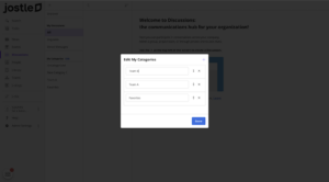 Honest Jostle Review: Pros, Cons, Features & Pricing