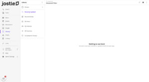 Honest Jostle Review: Pros, Cons, Features & Pricing