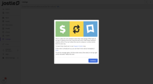 Honest Jostle Review: Pros, Cons, Features & Pricing