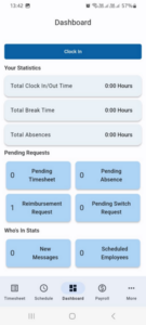 Honest Time Clock Wizard Review 2025: Pros, Cons, Features & Pricing