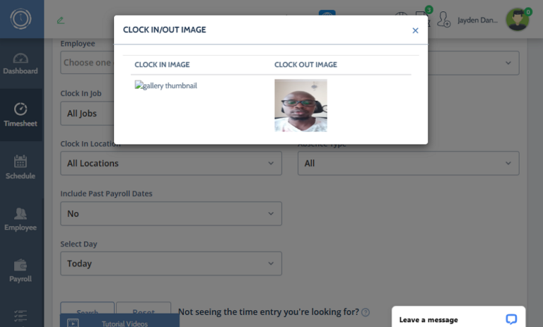 Honest Time Clock Wizard Review 2025: Pros, Cons, Features & Pricing