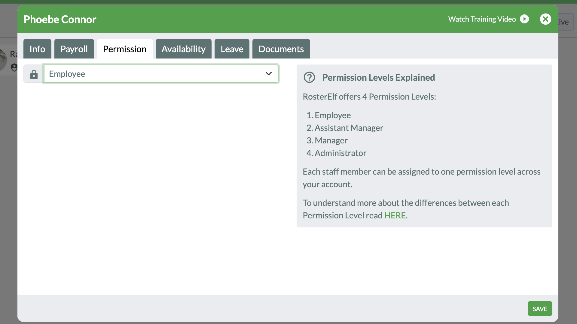 Honest RosterElf Review 2025: Pros, Cons, Features & Pricing