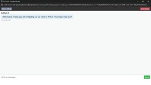 Honest ScheduleAnywhere Review 2025: Pros, Cons, Features & Pricing