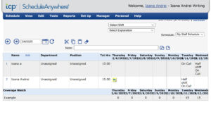 Honest ScheduleAnywhere Review 2025: Pros, Cons, Features & Pricing