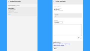 Honest ScheduleAnywhere Review 2025: Pros, Cons, Features & Pricing