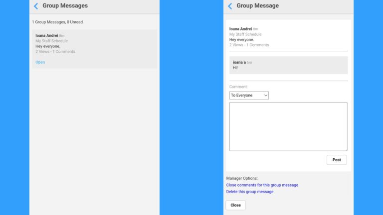 Honest ScheduleAnywhere Review 2025: Pros, Cons, Features & Pricing
