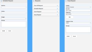 Honest ScheduleAnywhere Review 2025: Pros, Cons, Features & Pricing