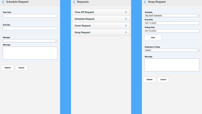 Honest ScheduleAnywhere Review 2025: Pros, Cons, Features & Pricing