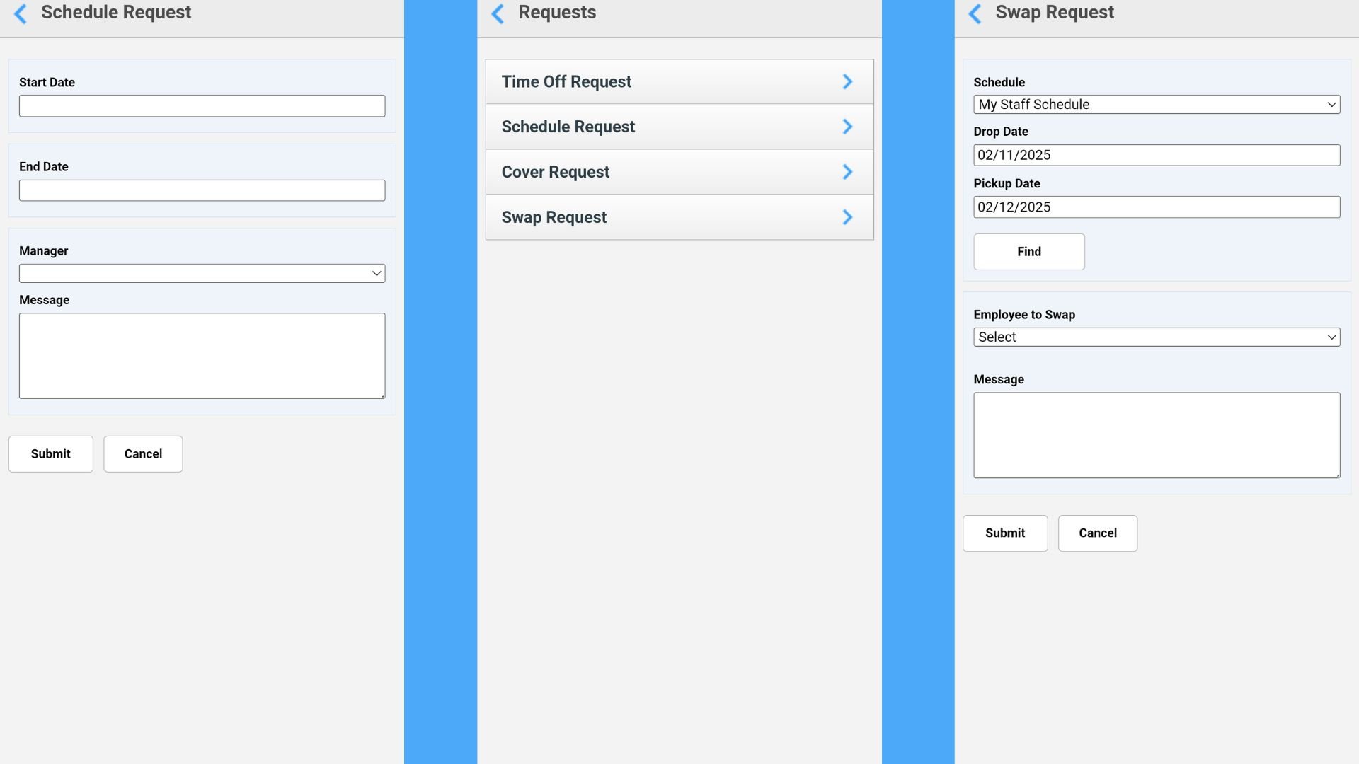 Honest ScheduleAnywhere Review 2025: Pros, Cons, Features & Pricing