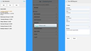 Honest ScheduleAnywhere Review 2025: Pros, Cons, Features & Pricing