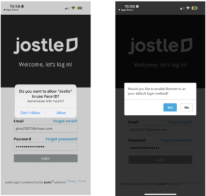 Honest Jostle Review: Pros, Cons, Features & Pricing