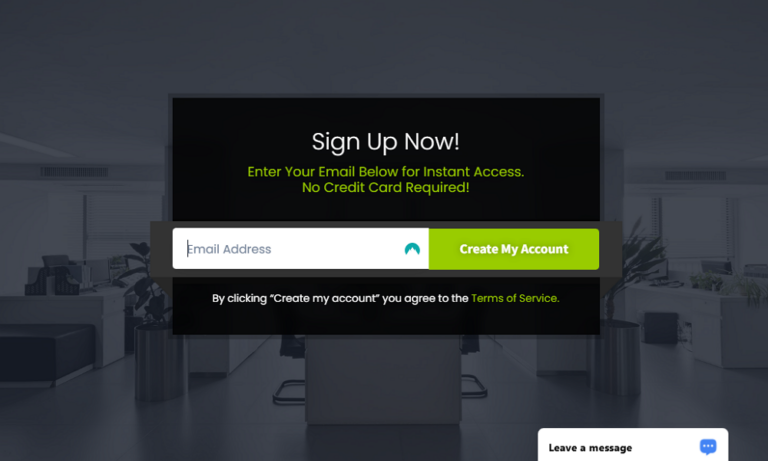 Honest Time Clock Wizard Review 2025: Pros, Cons, Features & Pricing