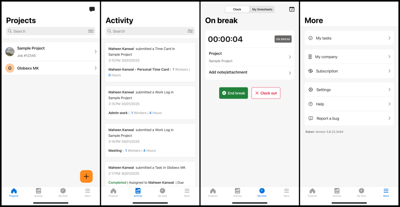Honest Raken Review 2025: Pros, Cons, Features & Pricing
