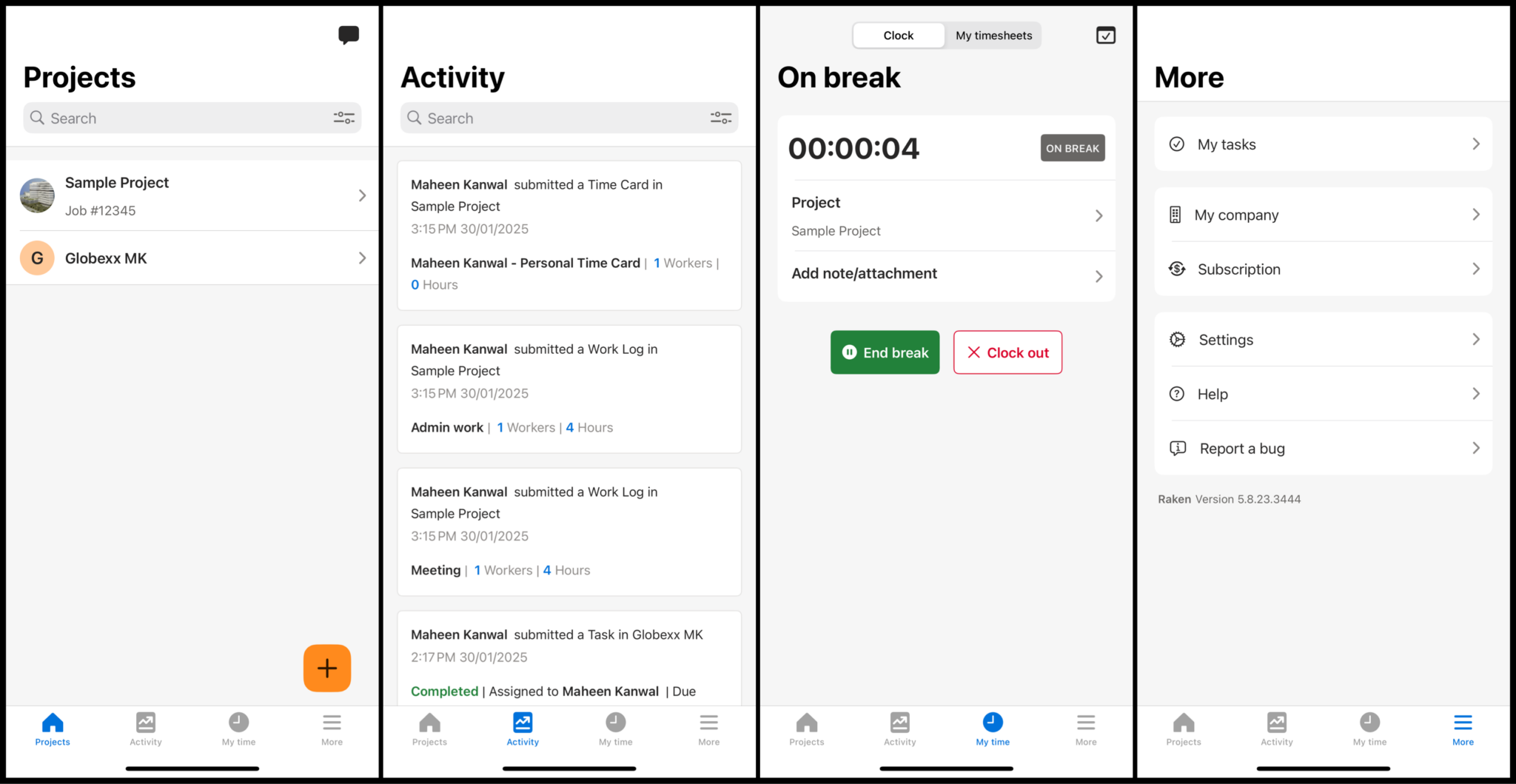 Honest Raken Review 2025: Pros, Cons, Features & Pricing
