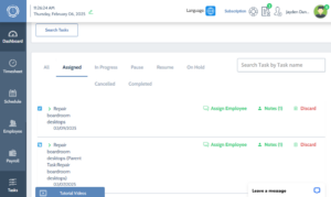Honest Time Clock Wizard Review 2025: Pros, Cons, Features & Pricing