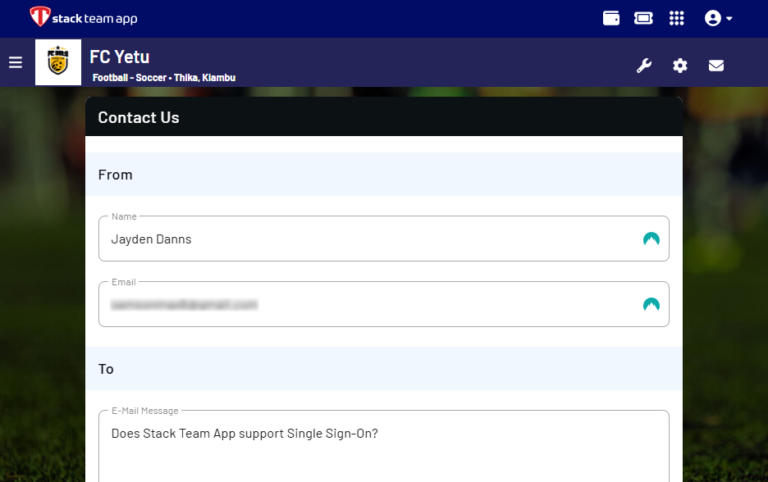 Honest Stack Team App Review: Pros, Cons, Features & Pricing