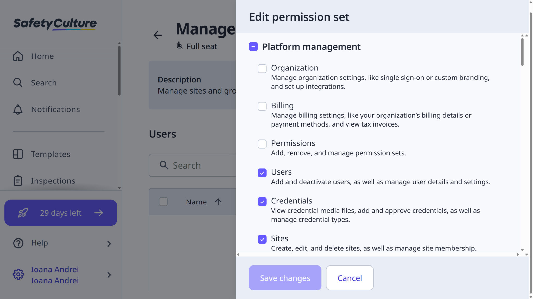 Honest SafetyCulture Review 2025: Pros, Cons, Features & Pricing