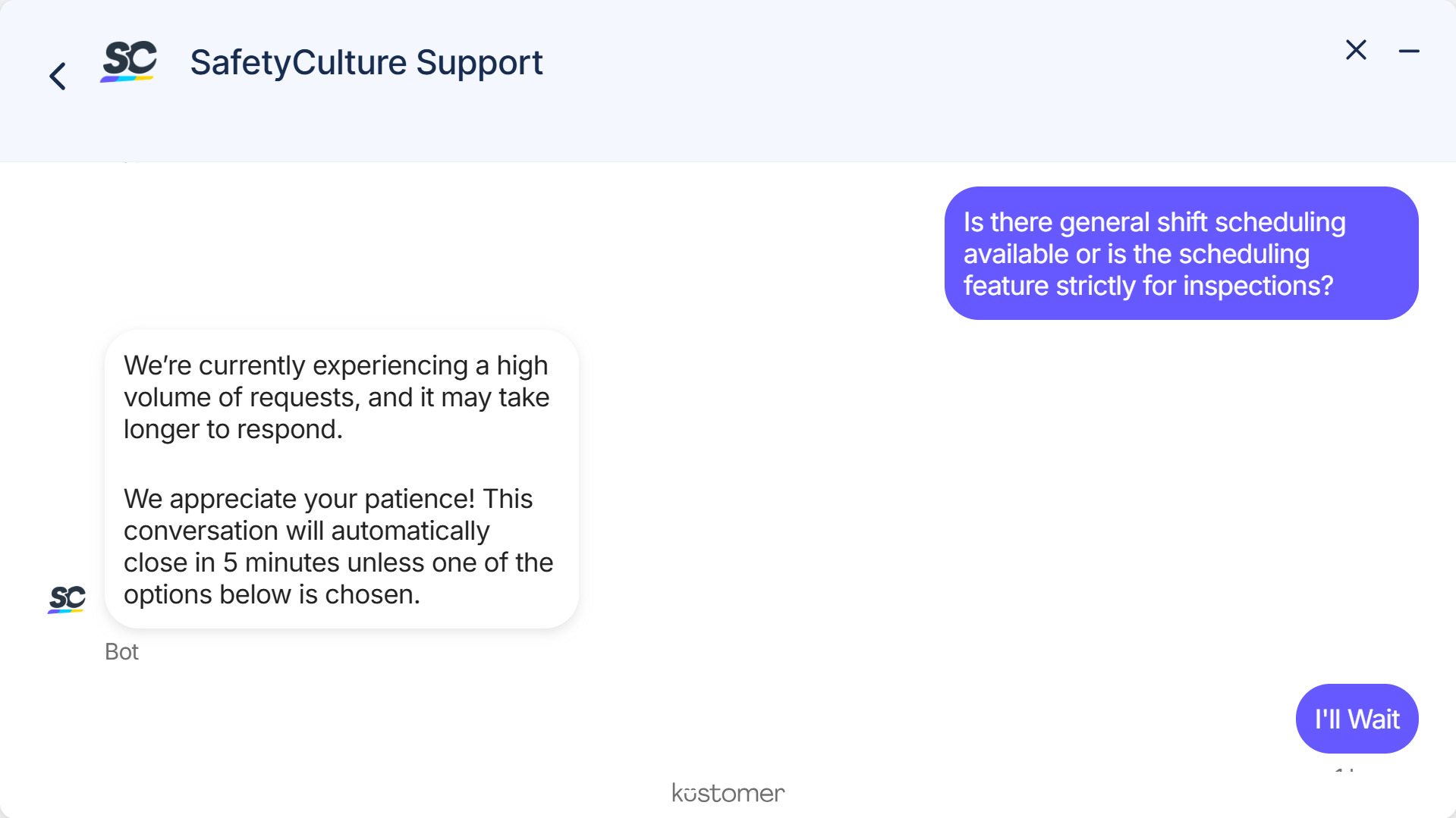 Honest SafetyCulture Review: Pros, Cons, Features & Pricing