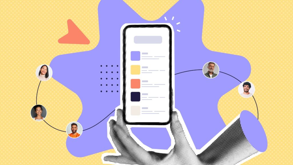 5 Best Crew Management Software (In-Depth Reviews)