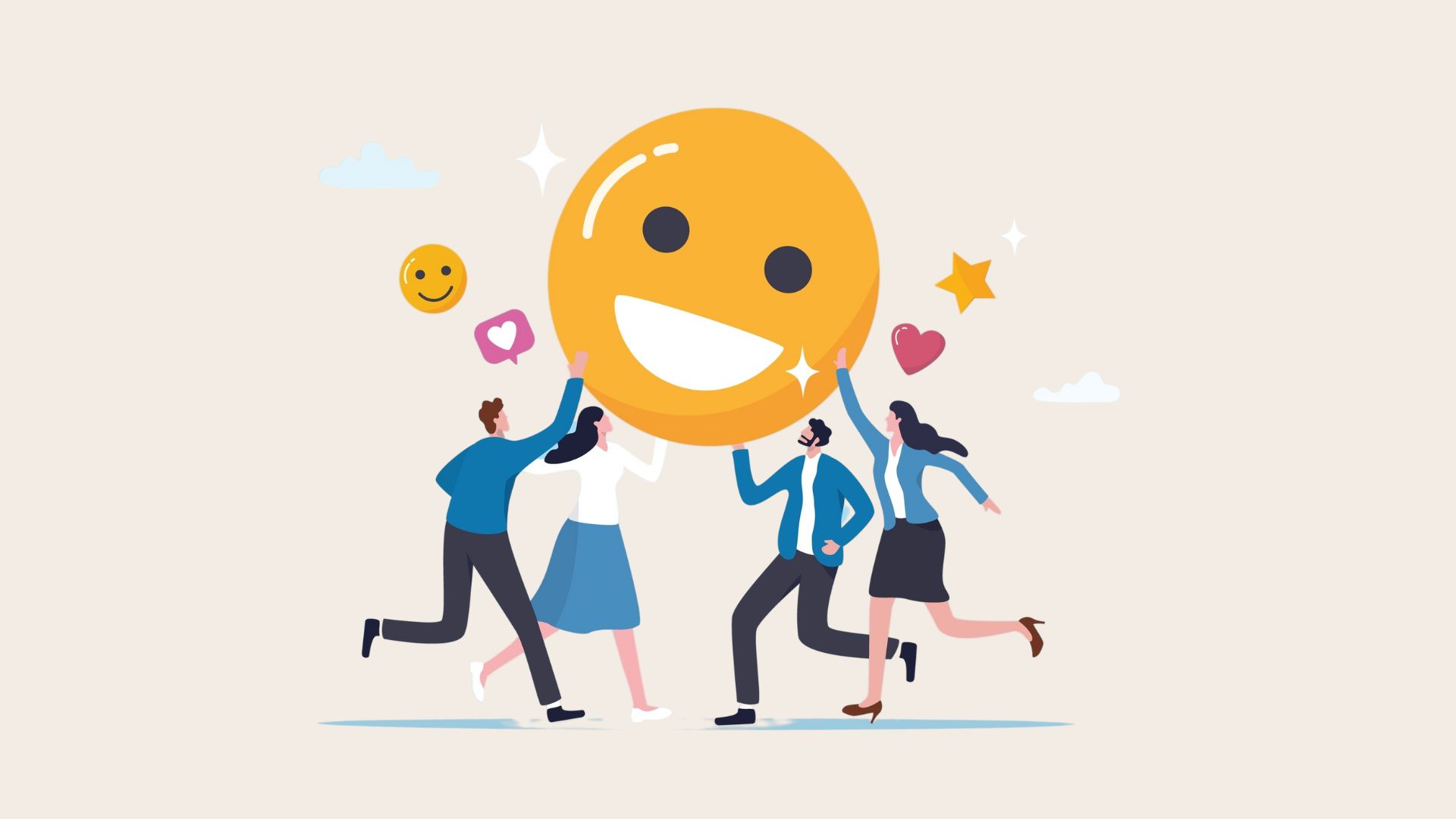 7 Employee Engagement Challenges (and How to Overcome Them)