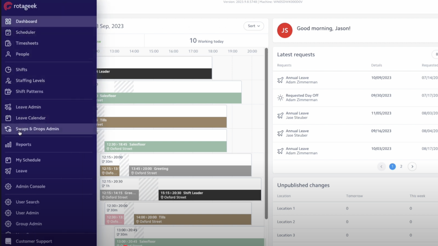 Honest Rotageek Review 2025: Pros, Cons, Features & Pricing
