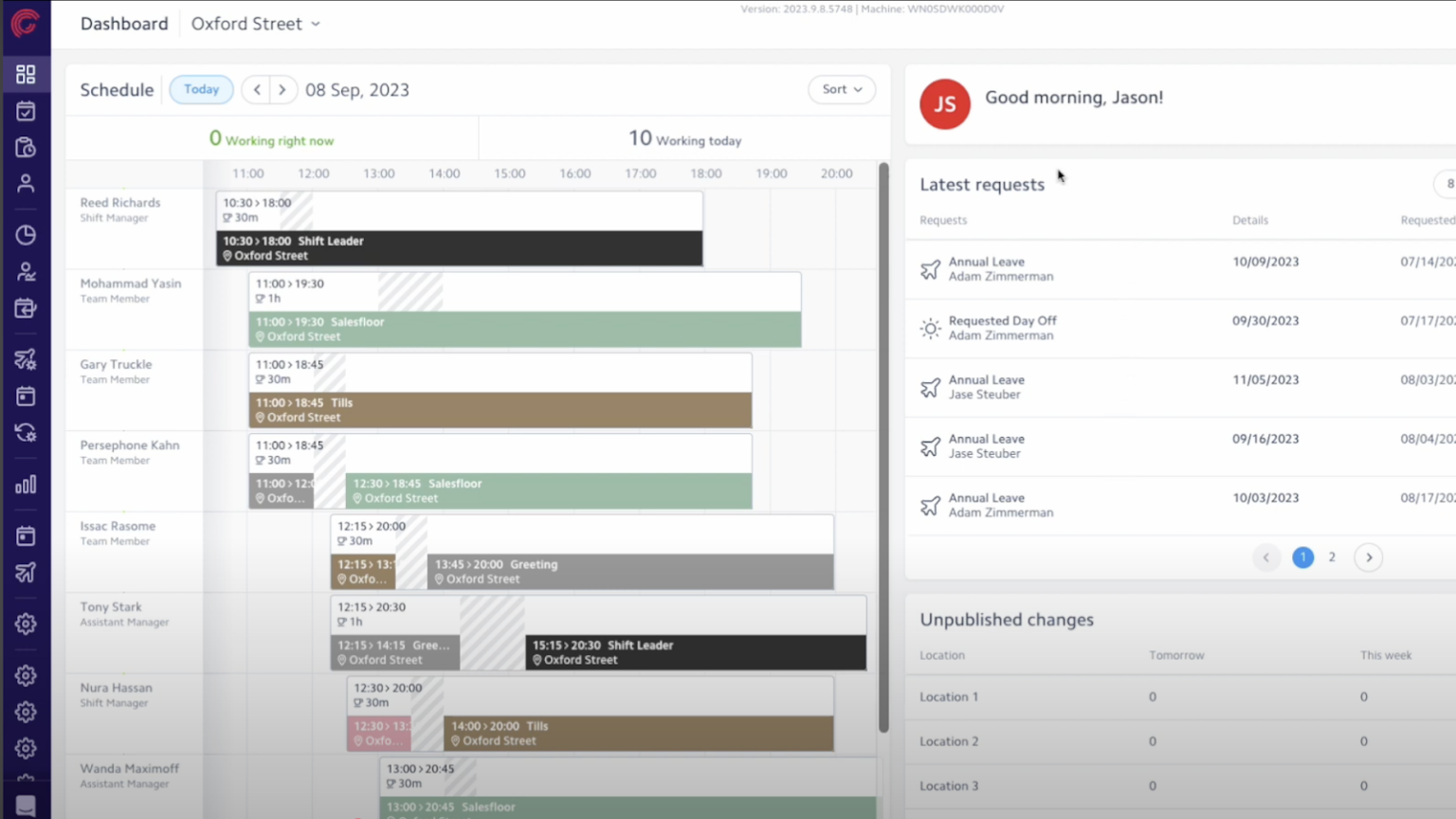 Honest Rotageek Review 2025: Pros, Cons, Features & Pricing