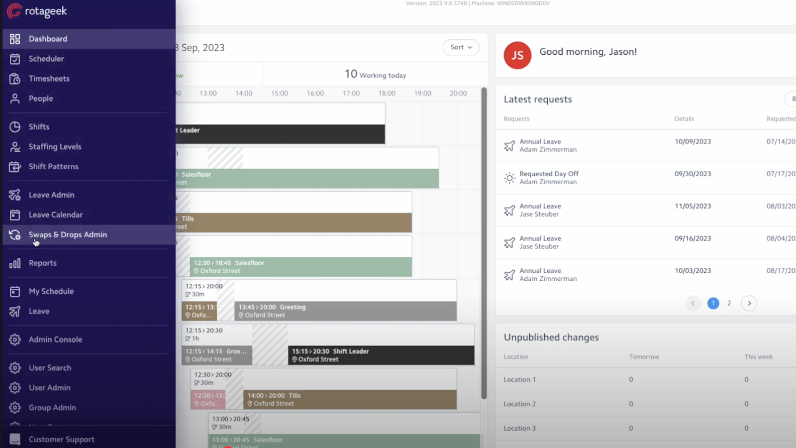 Honest Rotageek Review 2025: Pros, Cons, Features & Pricing