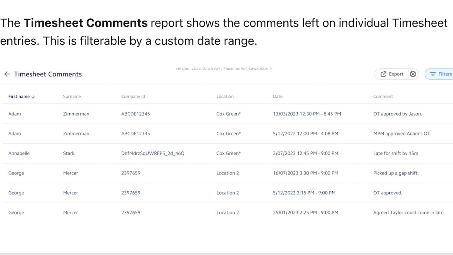 Honest Rotageek Review 2025: Pros, Cons, Features & Pricing