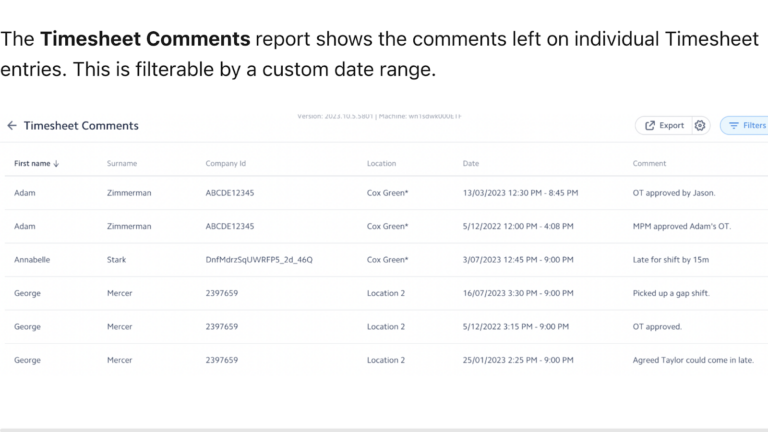 Honest Rotageek Review: Pros, Cons, Features & Pricing