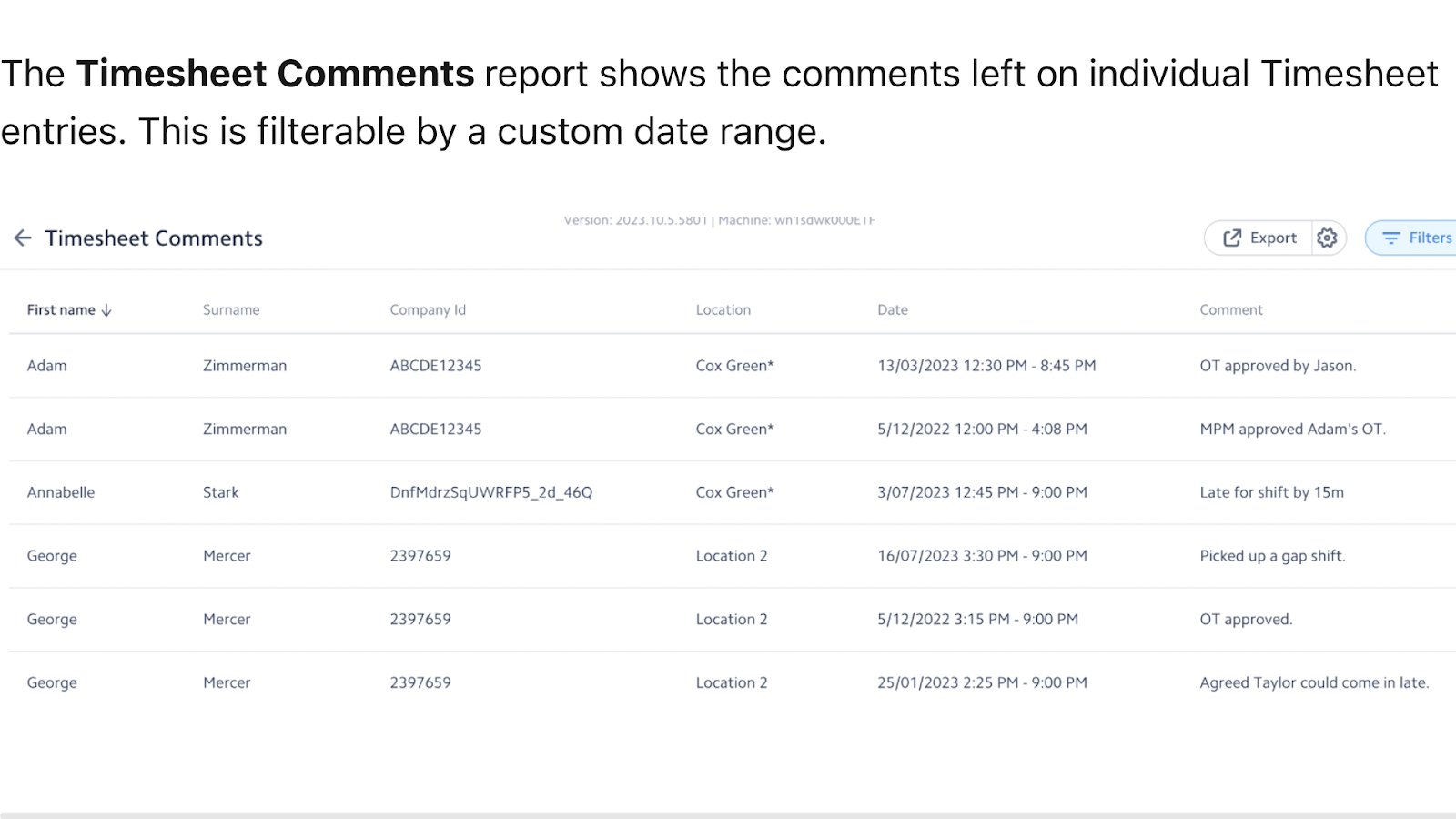 Honest Rotageek Review 2025: Pros, Cons, Features & Pricing