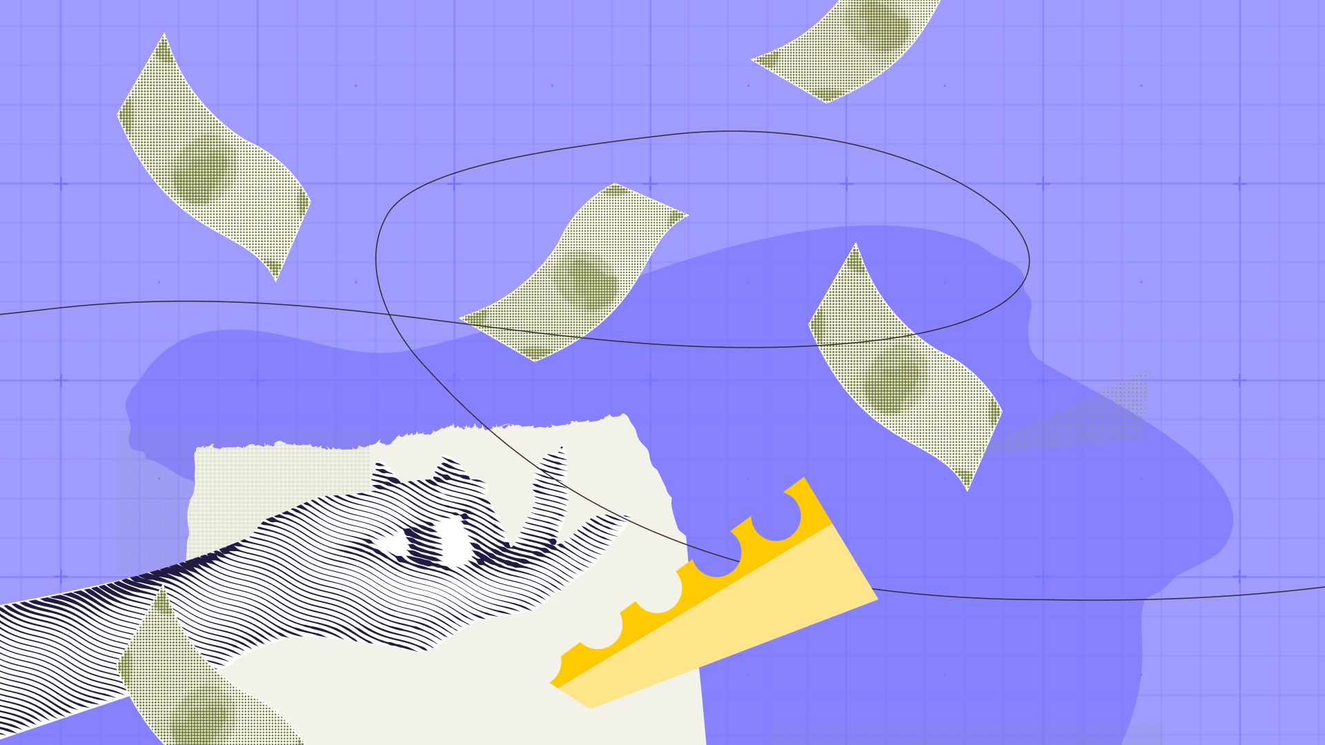 Tip Pooling & Sharing: The Complete Guide for Restaurant Owners