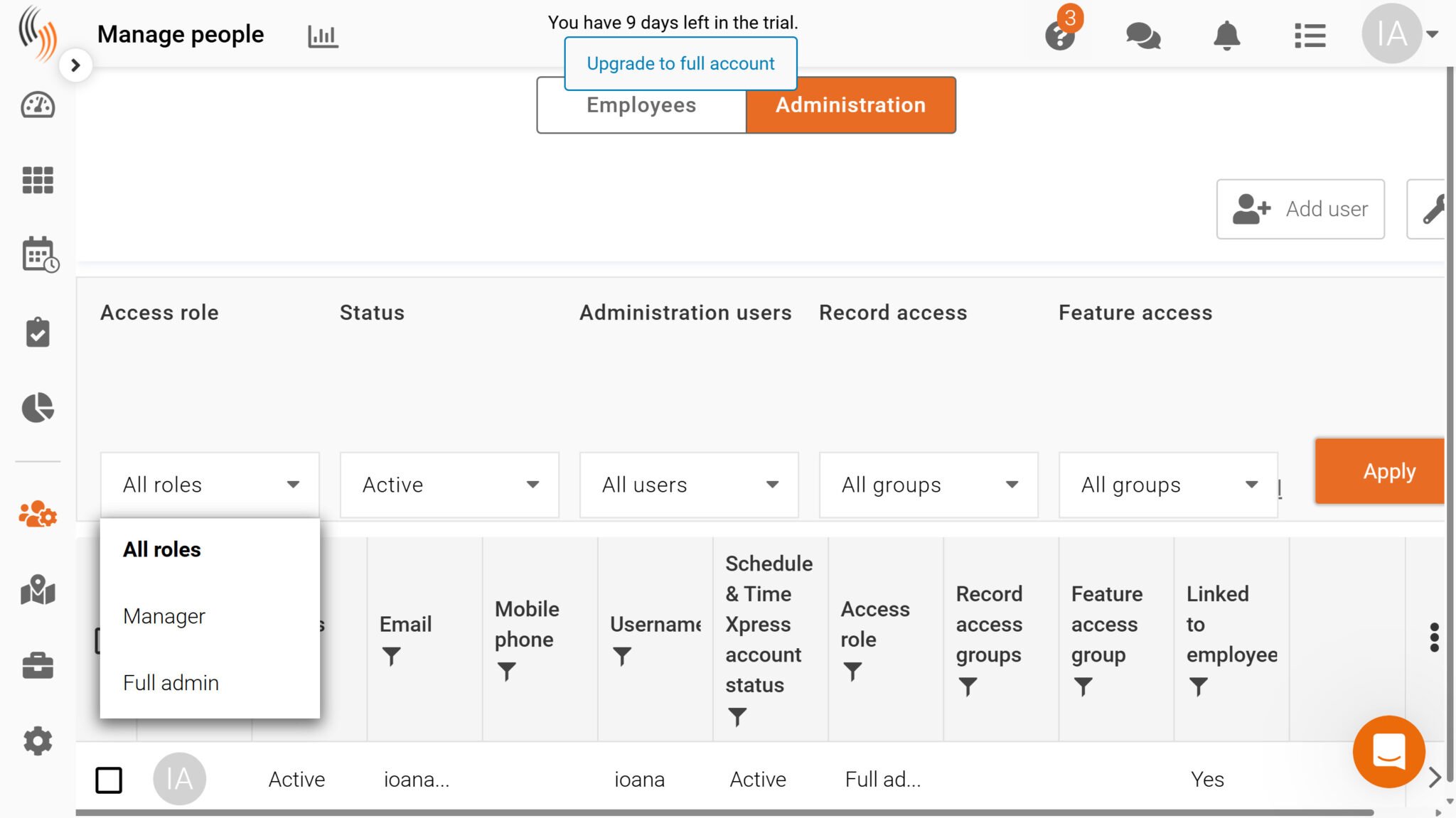 Honest Celayix Review 2026: Pros, Cons, Features & Pricing