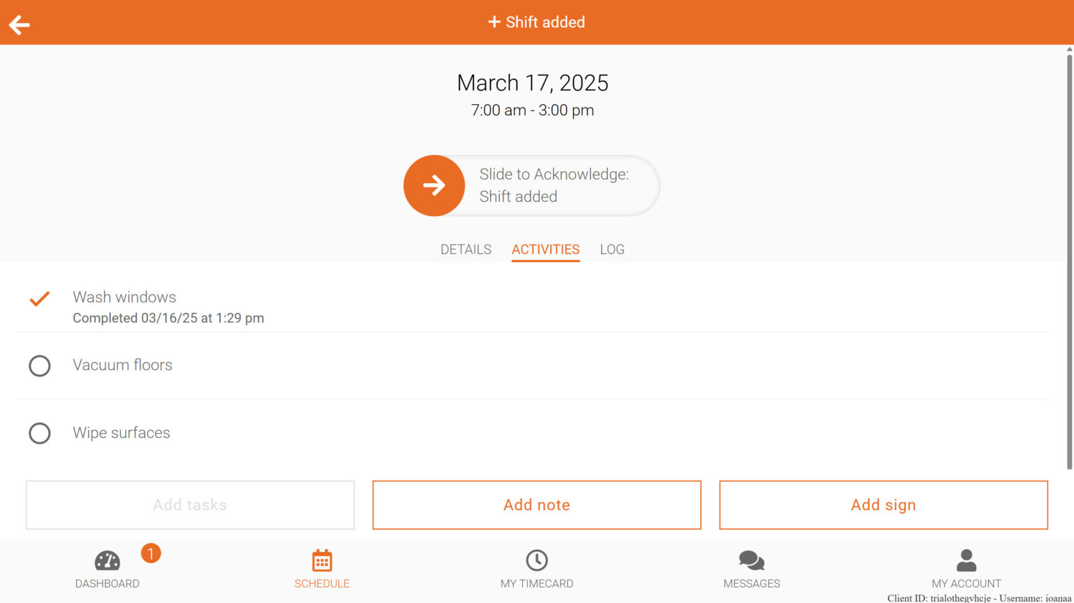 Honest Celayix Review 2025: Pros, Cons, Features & Pricing