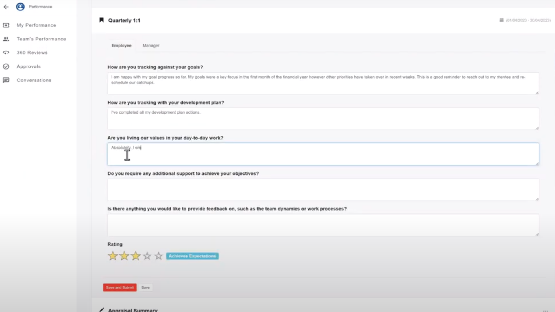 Honest ELMO Review 2025: Pros, Cons, Features & Pricing