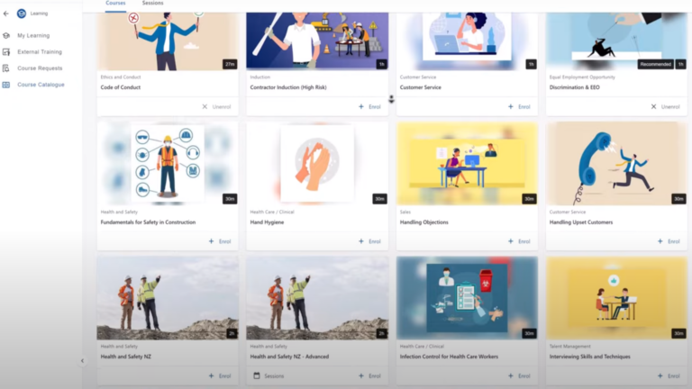 Honest ELMO Review 2025: Pros, Cons, Features & Pricing