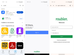 Honest Roubler Review 2026: Pros, Cons, Features & Pricing