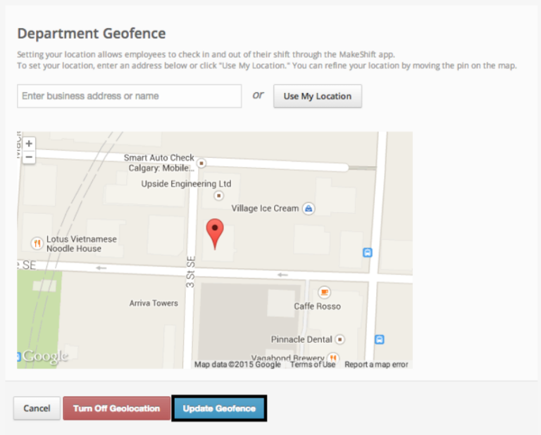 Honest MakeShift Review 2025: Pros, Cons, Features & Pricing