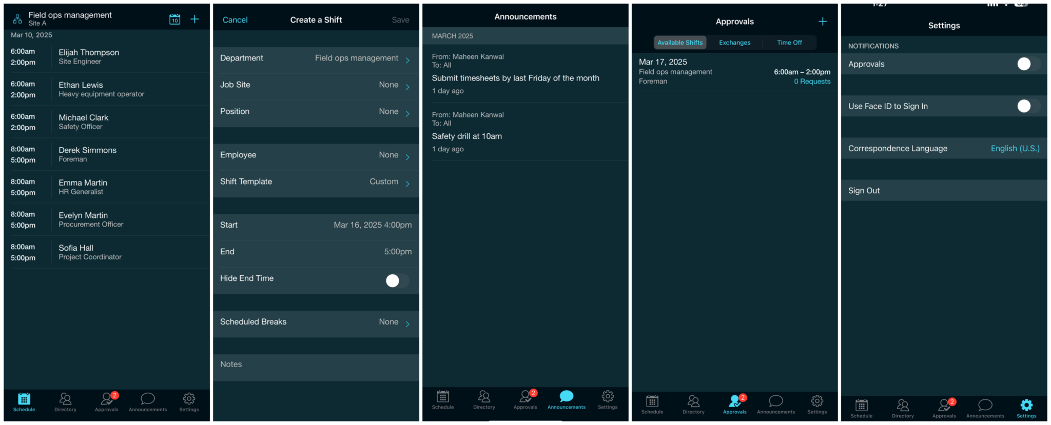 Honest MakeShift Review: Pros, Cons, Features & Pricing