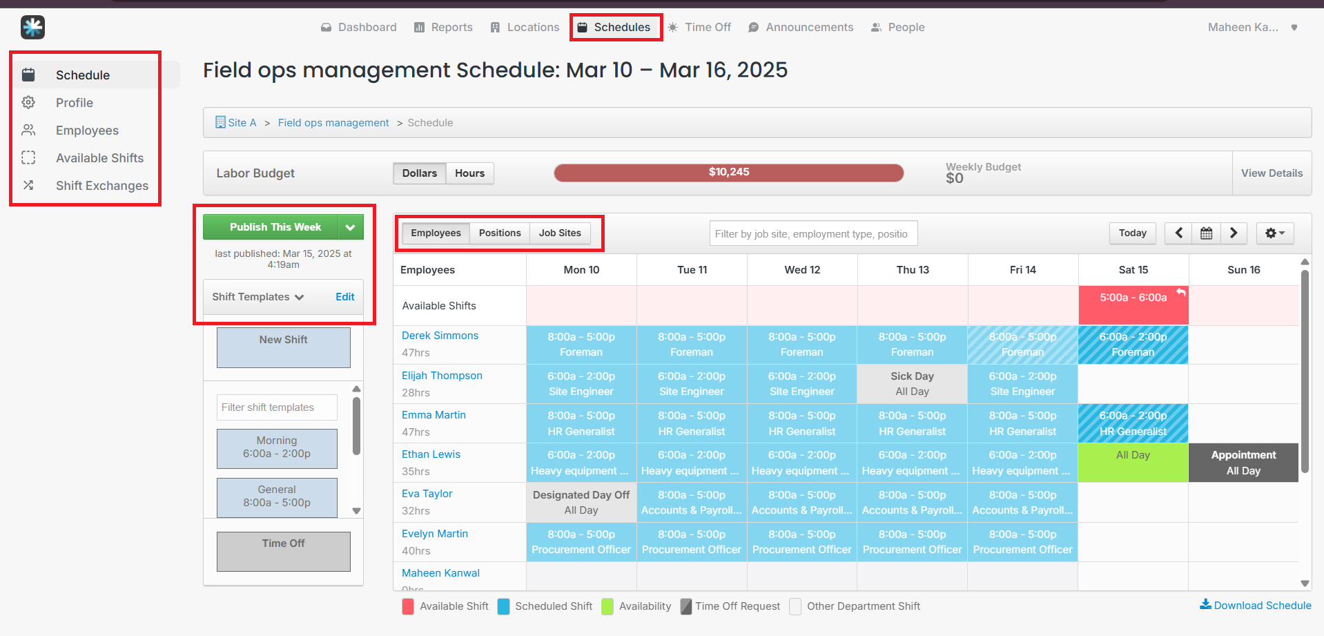 Honest MakeShift Review 2026: Pros, Cons, Features & Pricing