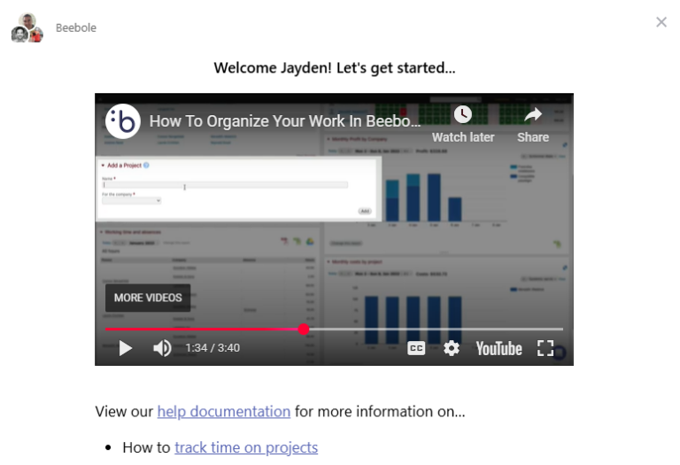 Honest Beebole Review 2025: Pros, Cons, Features & Pricing