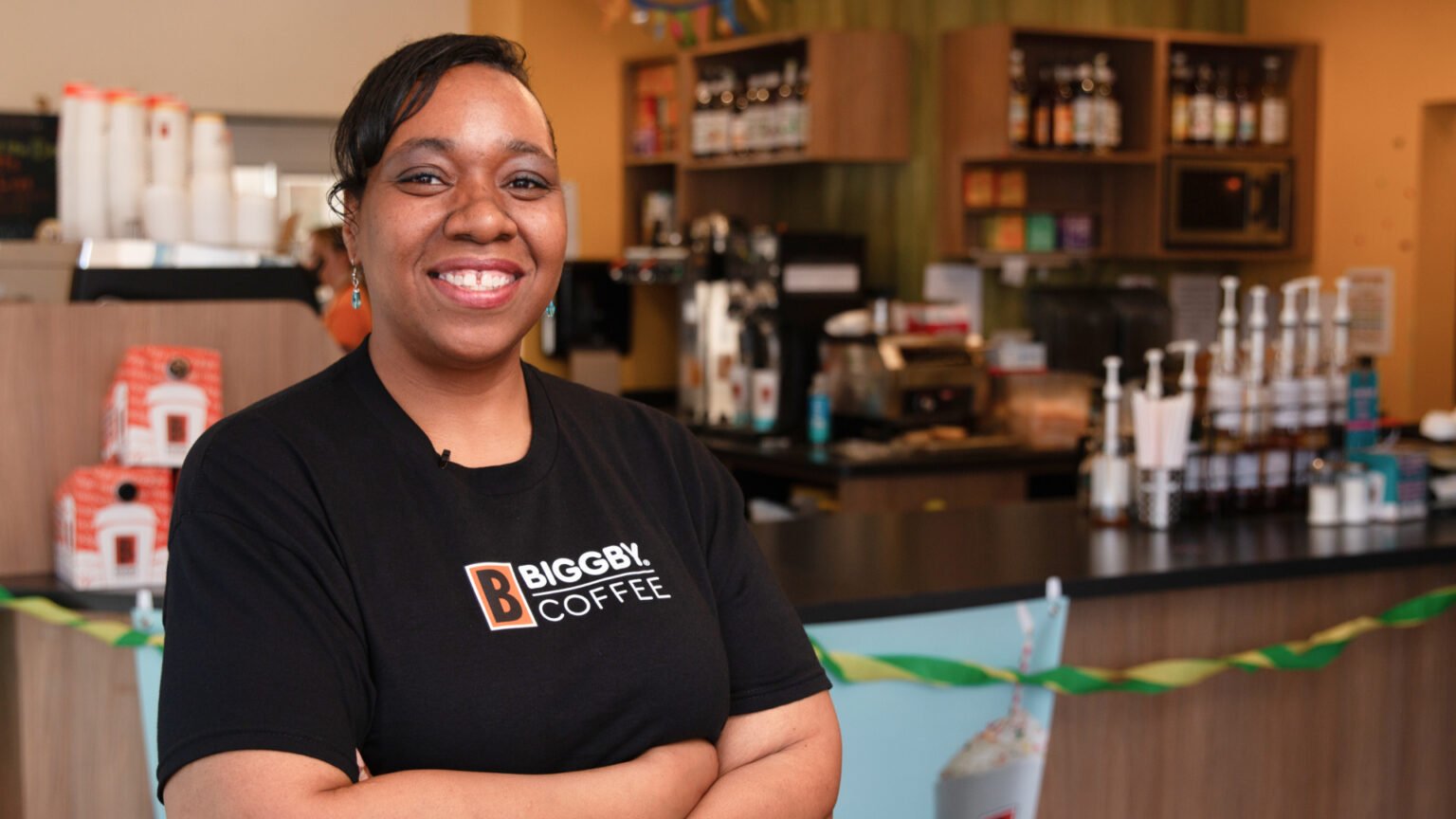 Case Studies | Connecteam