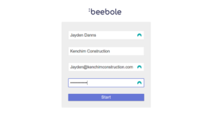 Honest Beebole Review 2025: Pros, Cons, Features & Pricing