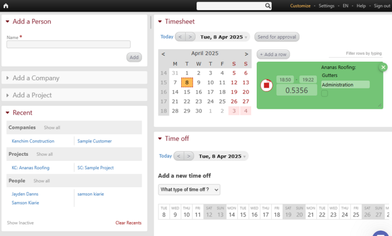 Honest Beebole Review: Pros, Cons, Features & Pricing