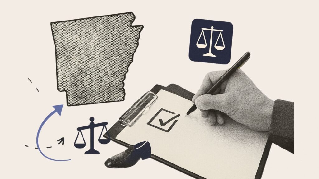 Arkansas Labor Laws 2026 | Minimum Wage, Overtime, & More