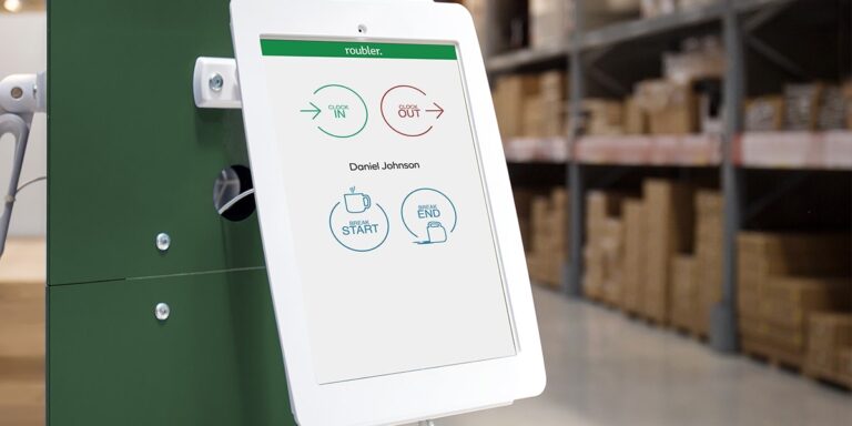 5 Best Workforce Management Software in Australia in 2026 (In-Depth ...