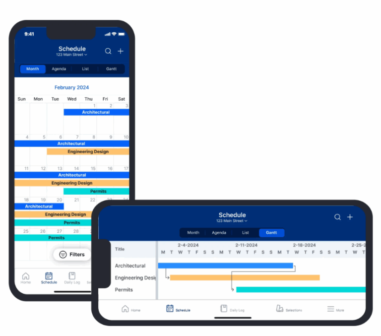 Honest Buildertrend Review: Pros, Cons, Features, and Pricing