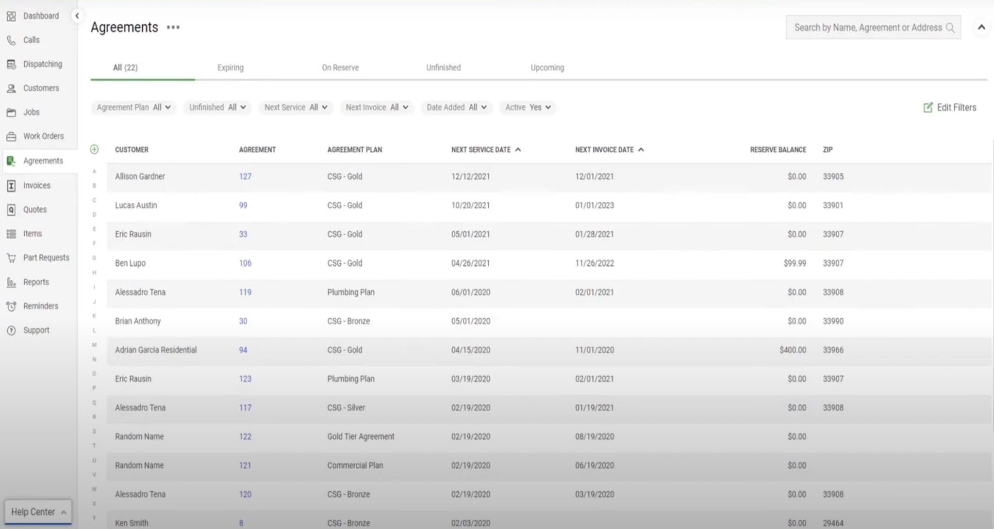 Honest FieldEdge Review 2025: Pros, Cons, Features, & Pricing