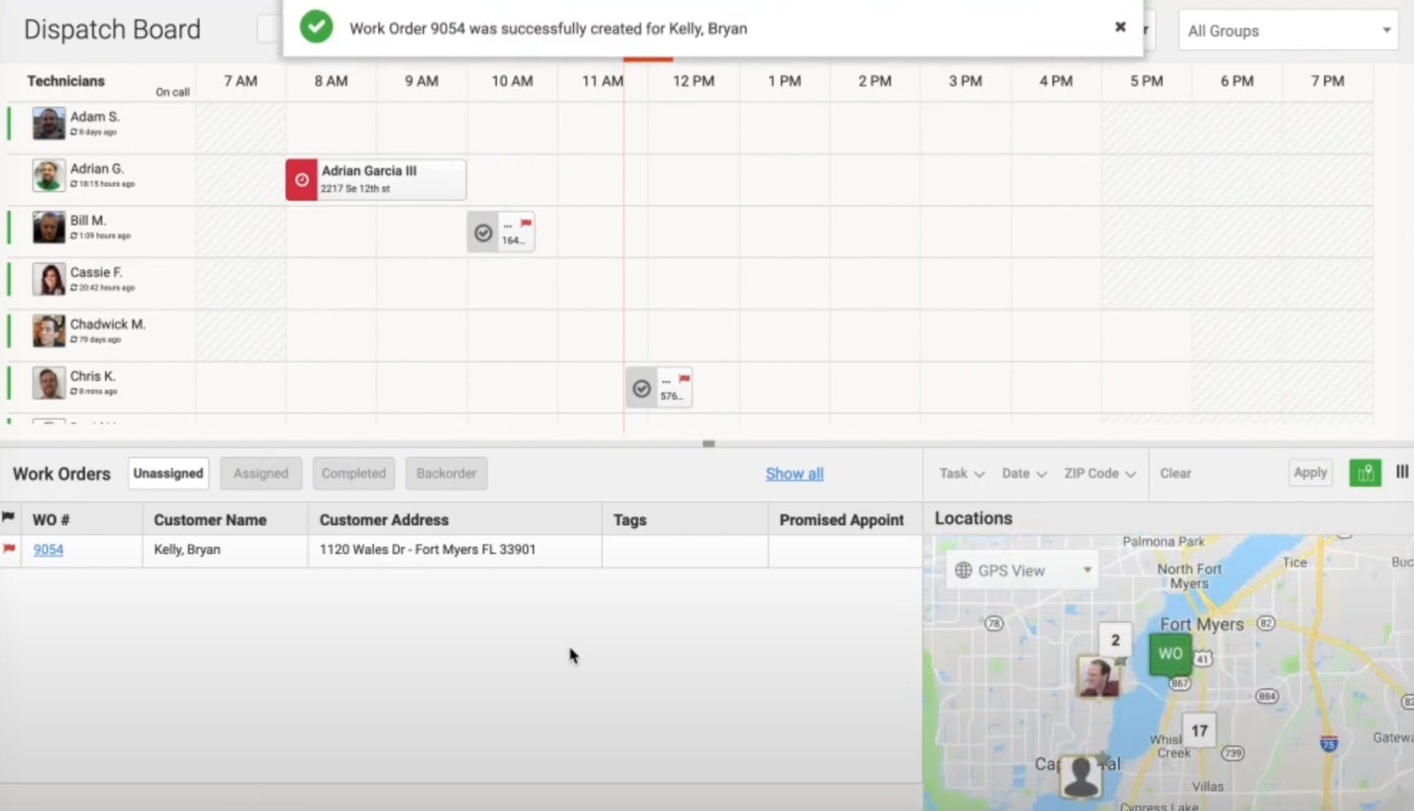 Honest FieldEdge Review: Pros, Cons, Features, & Pricing