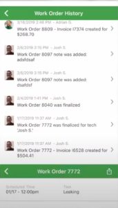 Honest FieldEdge Review 2025: Pros, Cons, Features, & Pricing